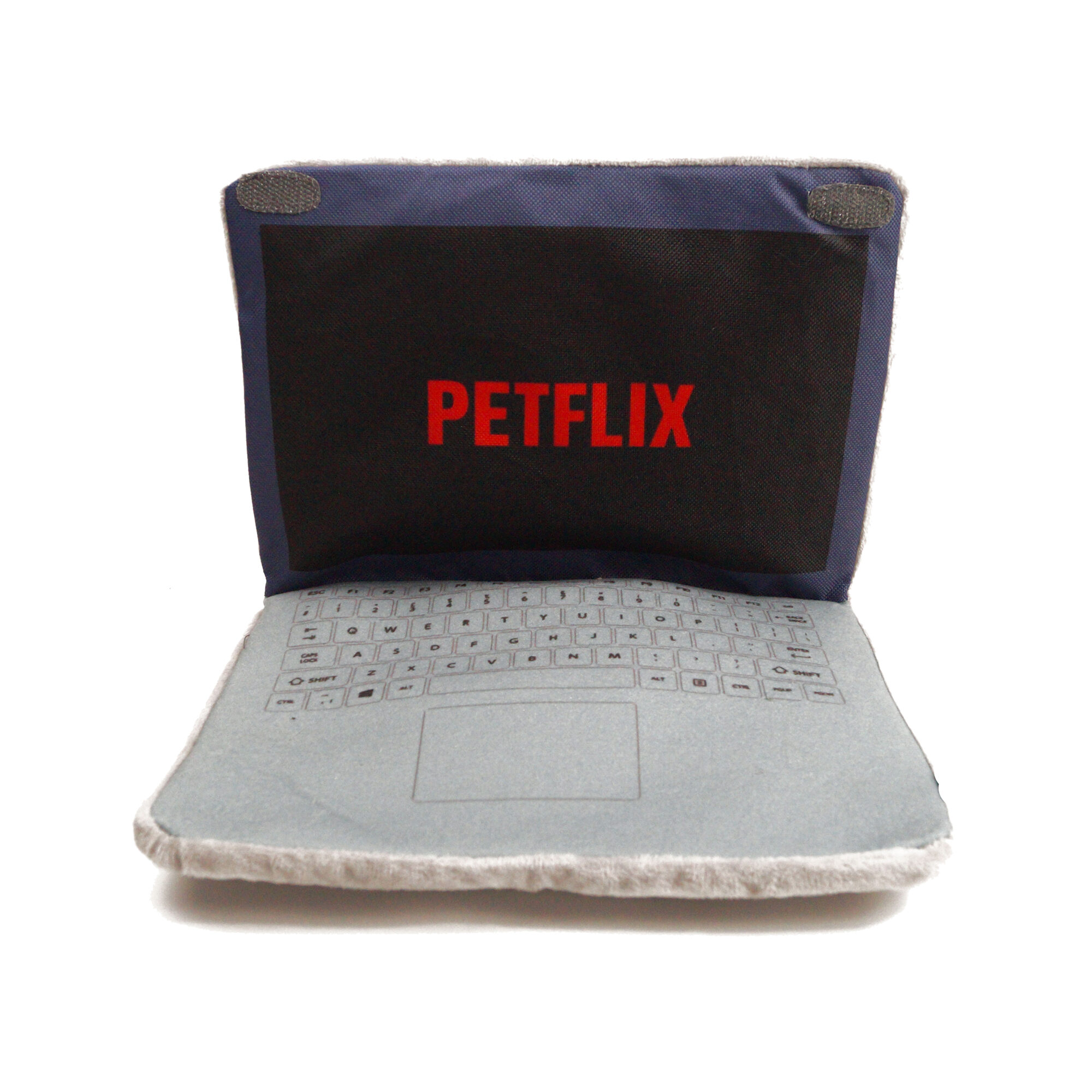 Pawstory Petflix I Honden I Bestellen I Medpets | Medpets.be