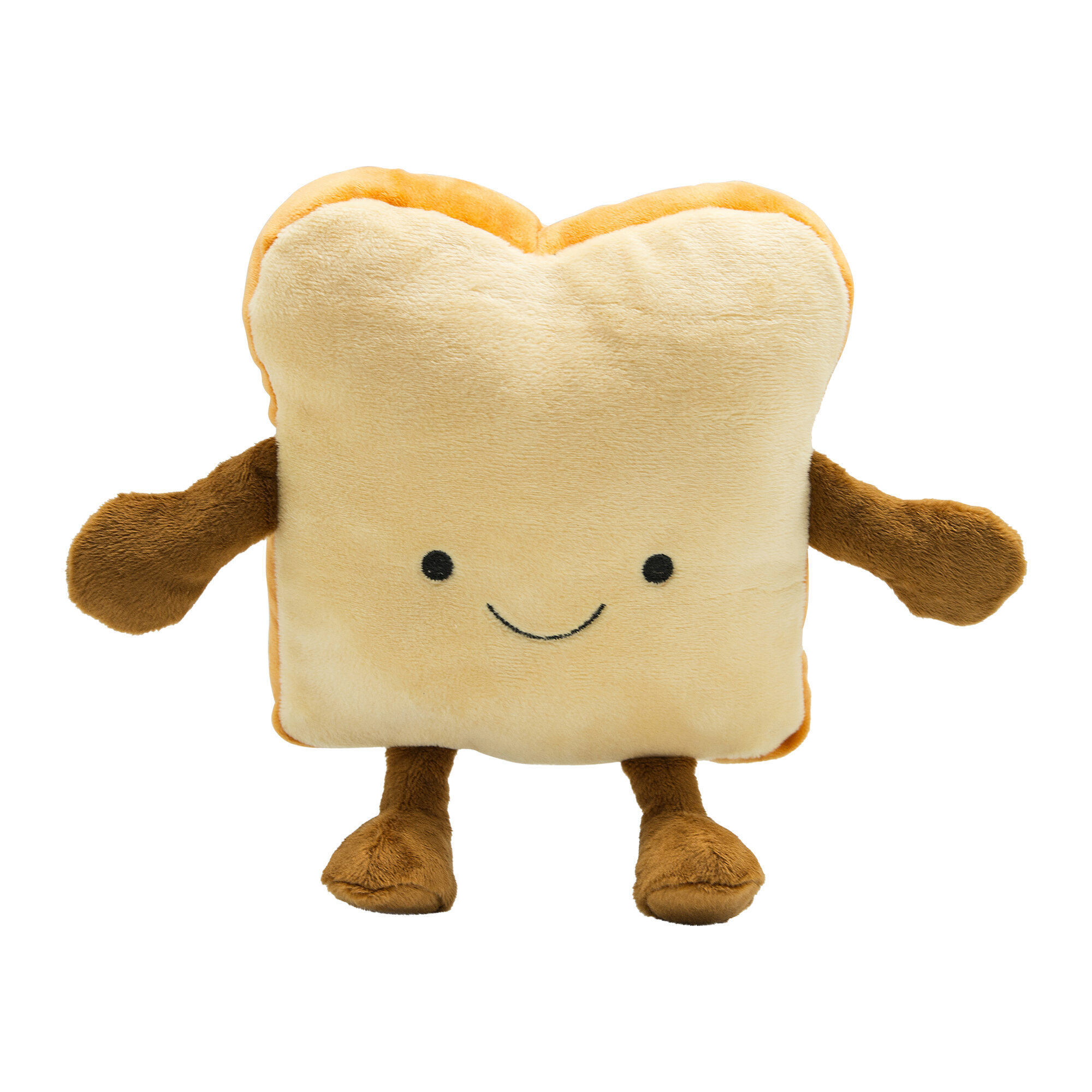 PawStory Tasty Toast I Hunde I Bestel | Medpets.de