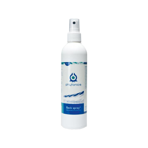 Phytonics Back Spray | Kat Hond Paard | Bestellen | Medpets.nl