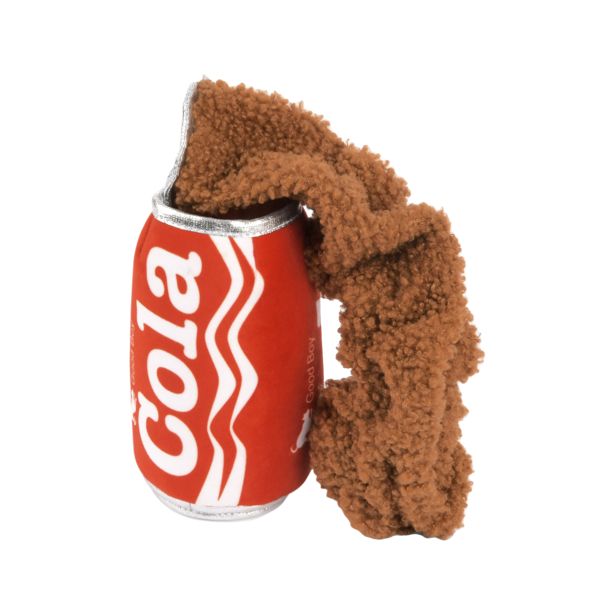 P.L.A.Y. Pet Snack Attack - Good Boy Cola | bestellen | Medpets.be