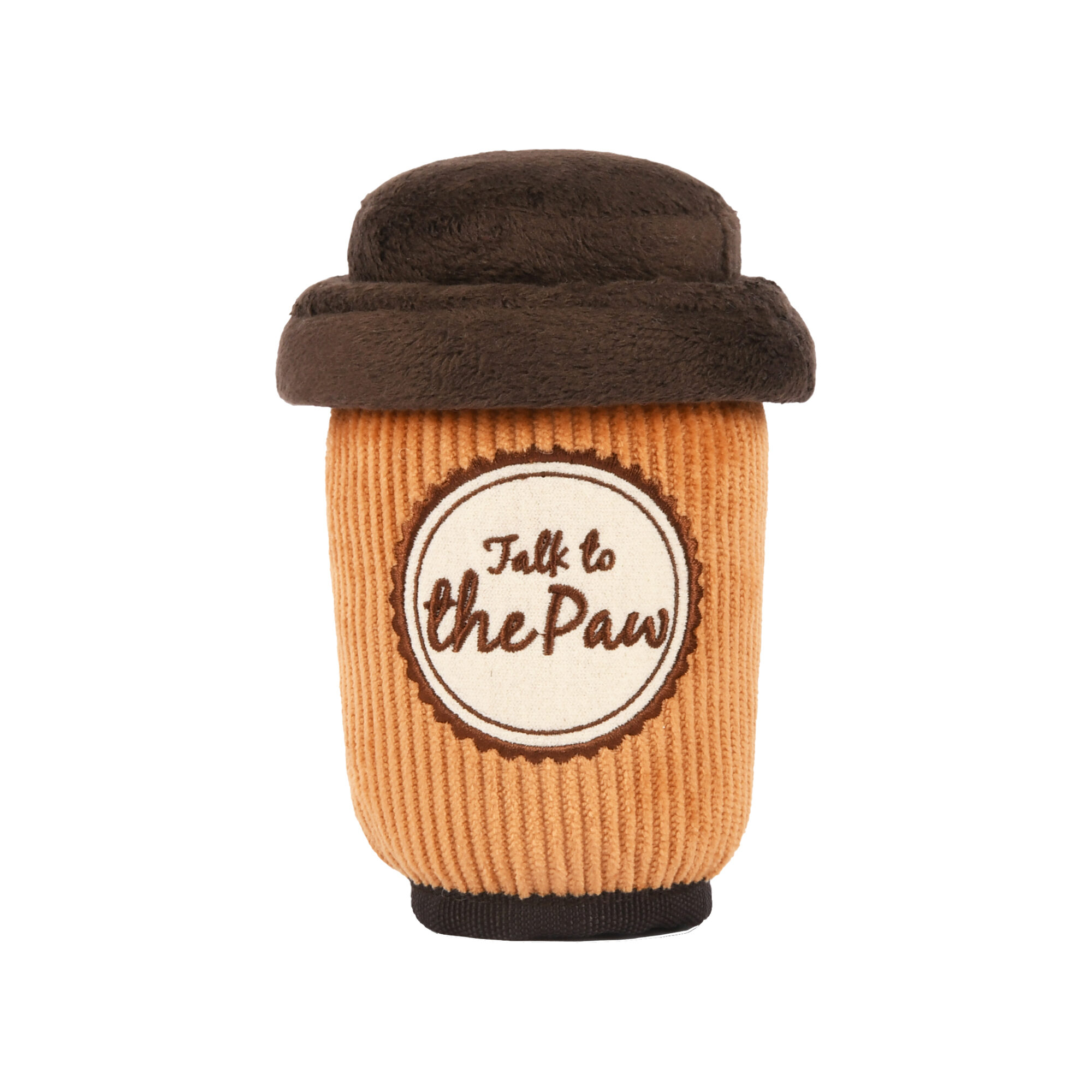 P.L.A.Y. Doggo's Java I Honden I Bestel I Medpets | Medpets.nl