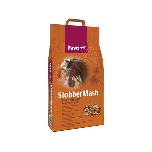 Pavo SlobberMash | Pferde | Medpets.de | Medpets.de