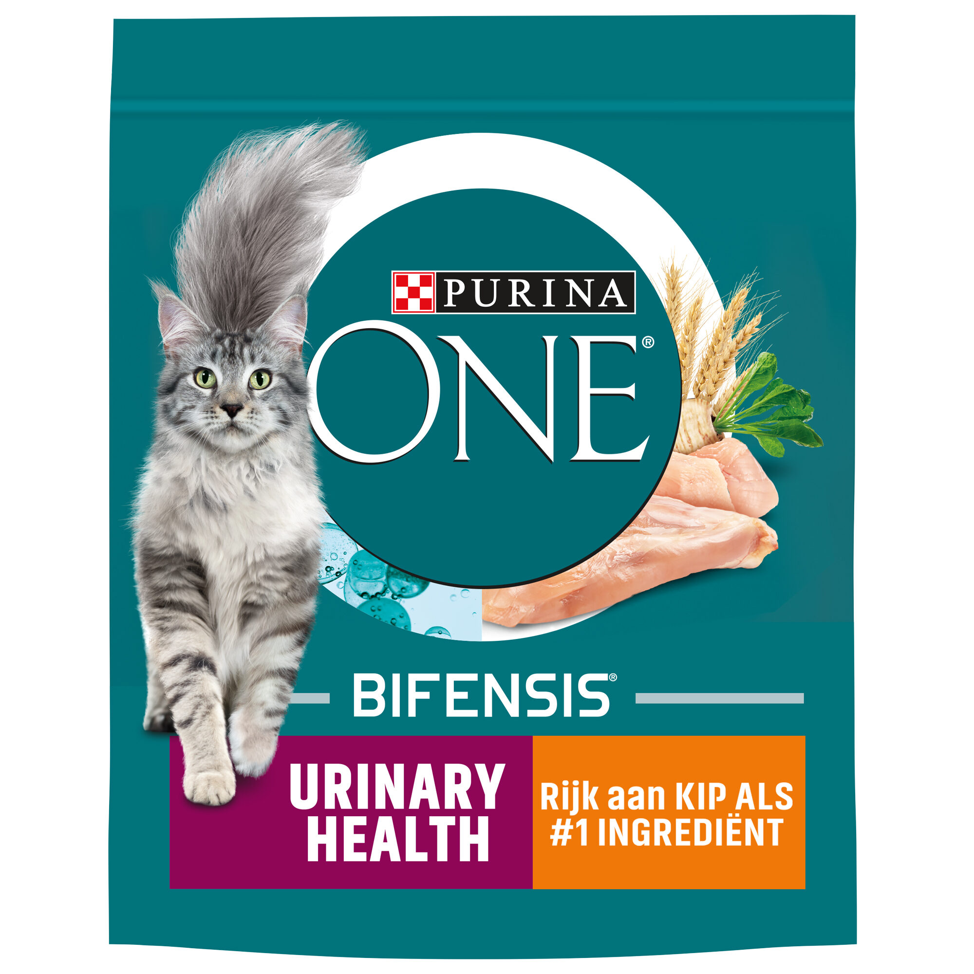 Purina One Adult Urinary Health I Bestellen | Medpets.be