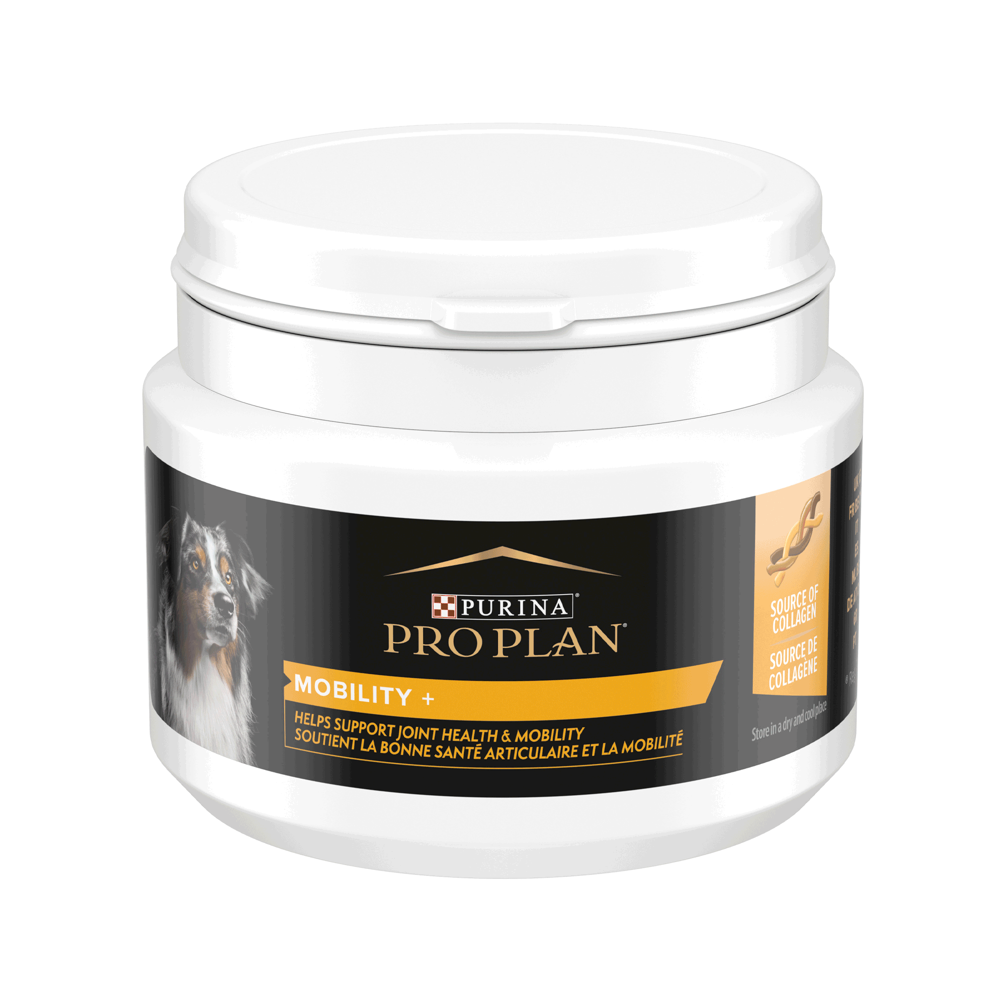 Pro Plan Logo Proplan Feline Hydra Care Supplement Purina 75g X 12 My
