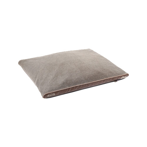 Orthopaedic pet beds store