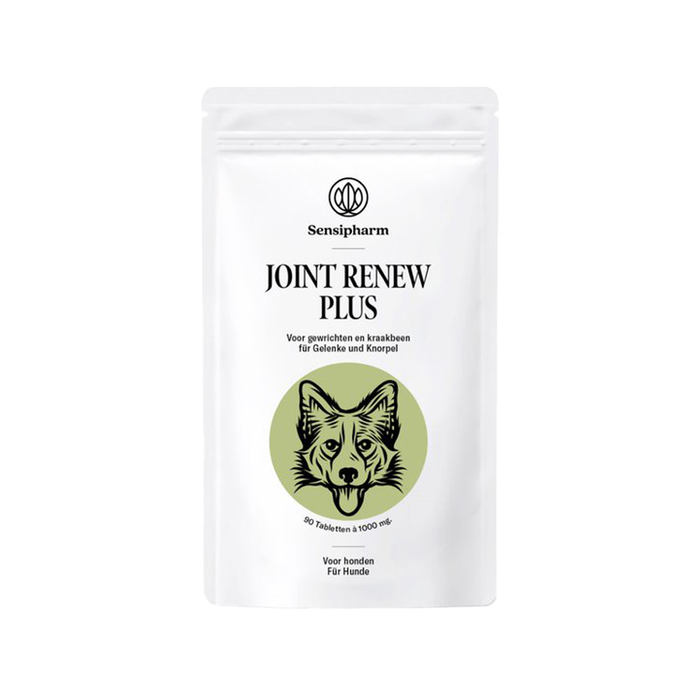 Joint Renew Plus - Animaux Domestiques | Acheter | Medpets.fr