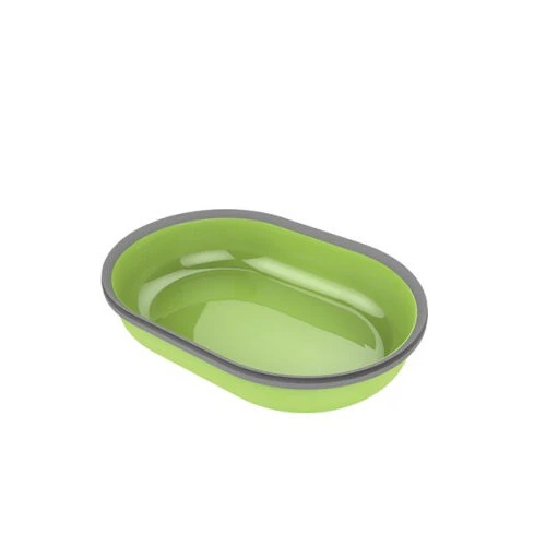 SureFeed Microchip Food Bowl | Bowls | Shop | Vetsend.co.uk