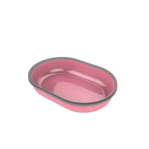 SureFeed Microchip Food Bowl | Bowls | Shop | Vetsend.co.uk