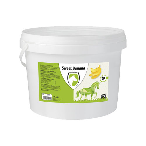 Sweet Blocks | Paarden | Bestellen | Medpets.nl