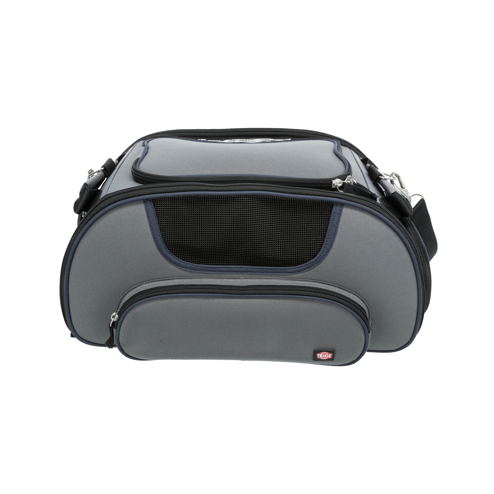 Trixie Airline Bag Wings | Order | Vetsend.co.uk