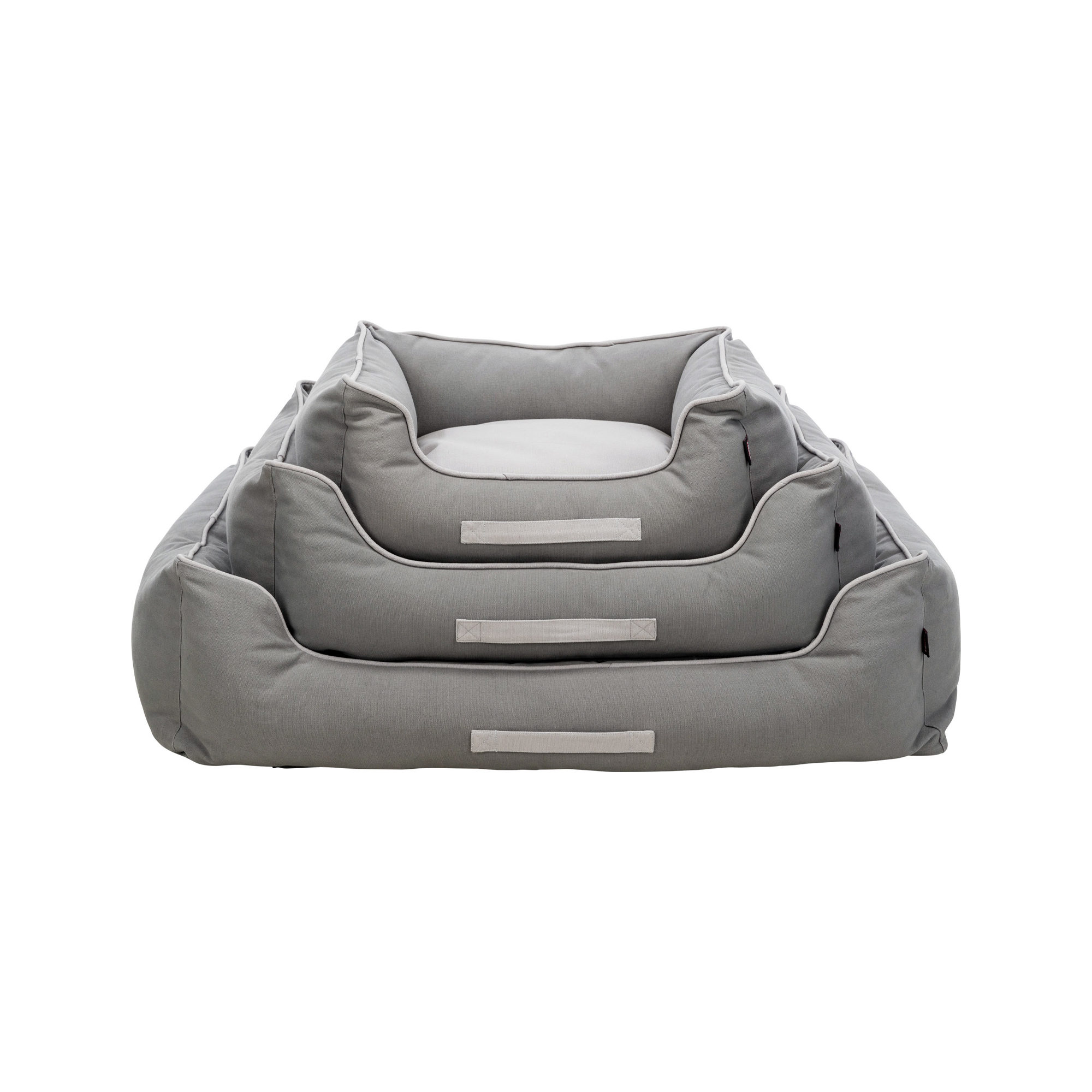 Trixie Be Eco Dog Bed Danilo | Dogs | Shop | Vetsend.co.uk
