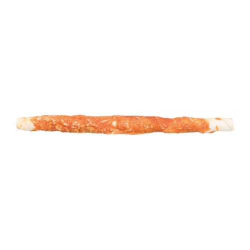 Chicken Fillet Dog Treats Xie 31326 Denta Fun Chicken Chewing Rolls, 28 ...