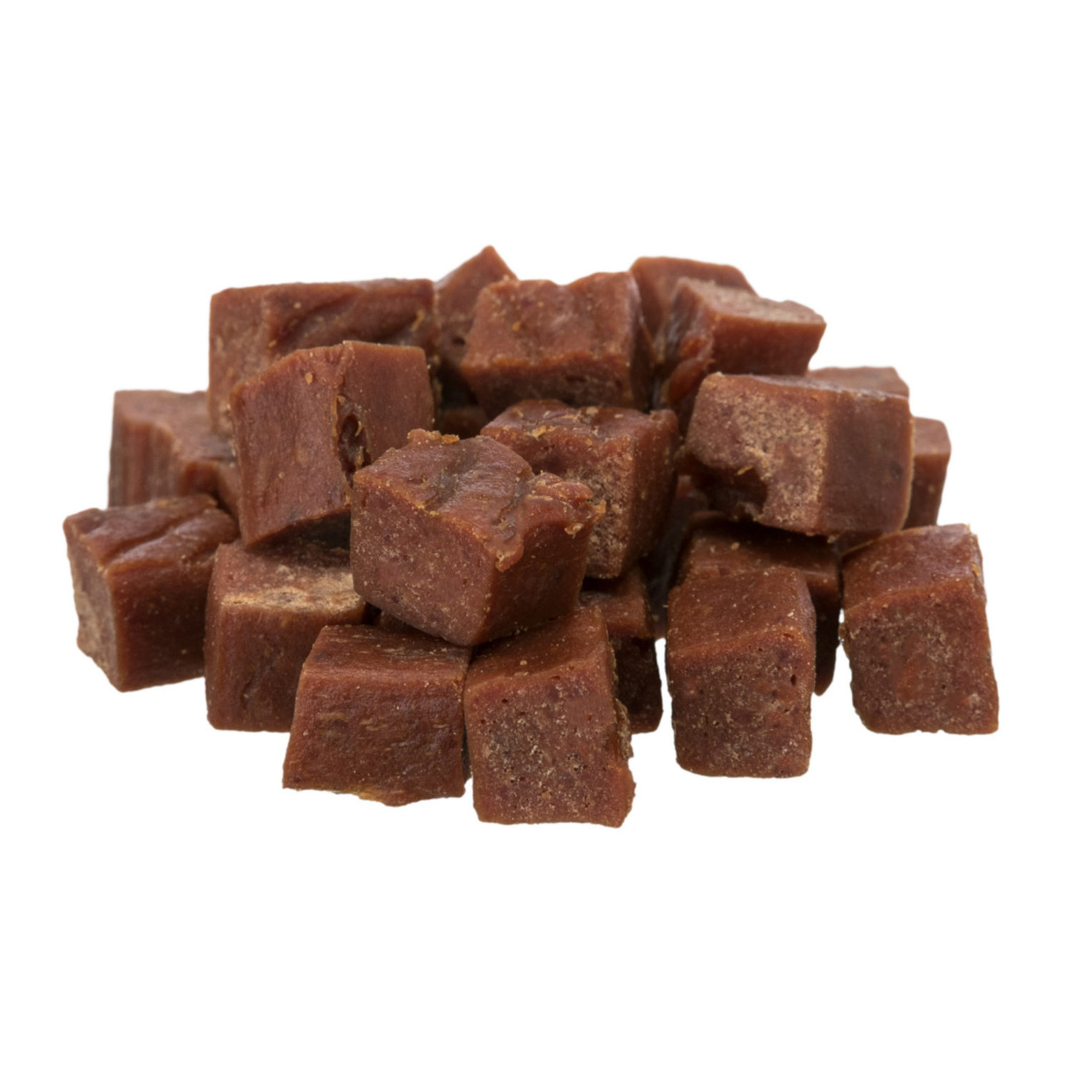 Trixie Goose Liver Cubes | Honden | Bestellen | Medpets.nl