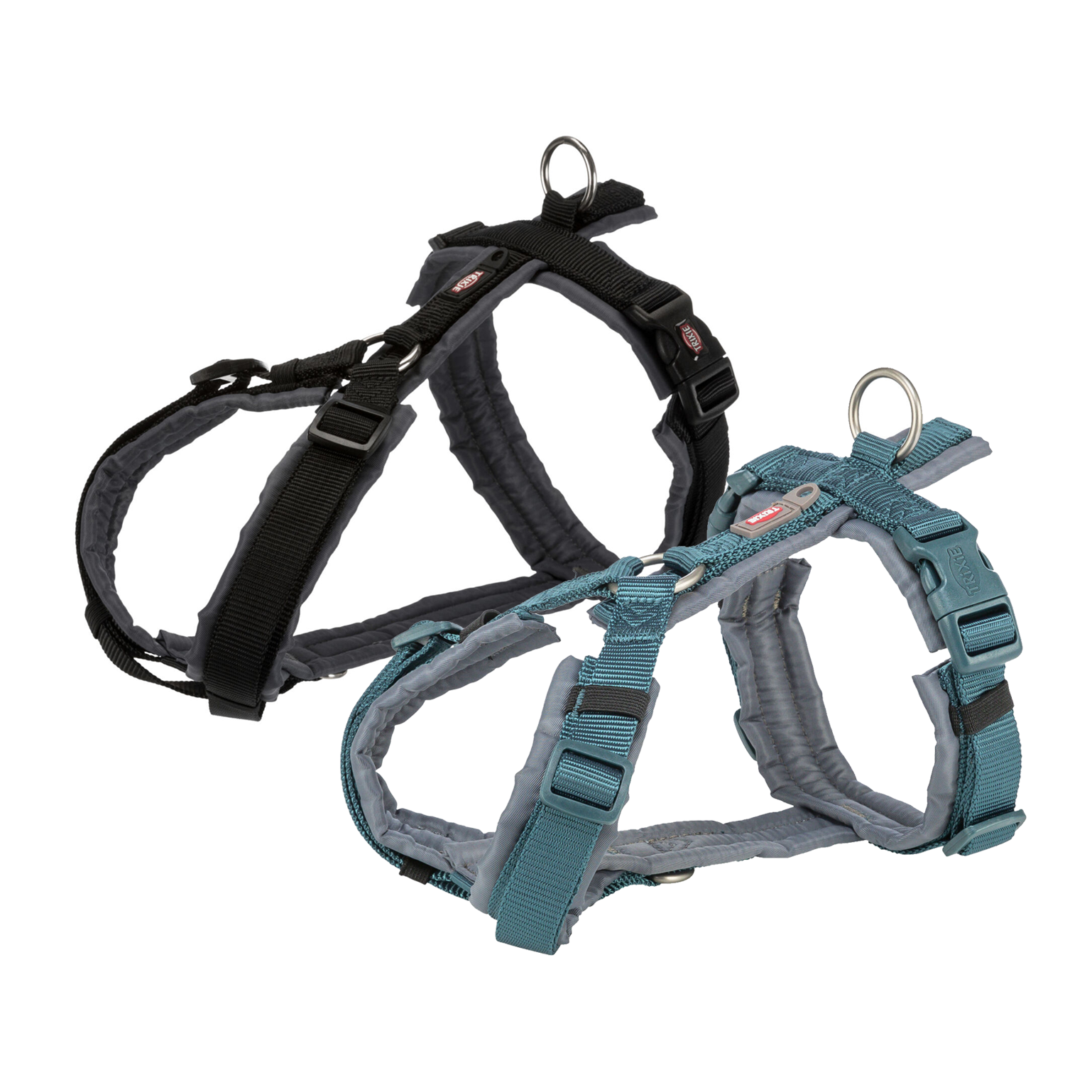 Trixie Premium Trekking Dog Harness | Dogs | Order Now | Vetsend.co.uk
