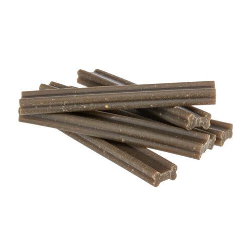 Trixie Vegan Dentros | Hond | Snack | Bestellen | Medpets.nl
