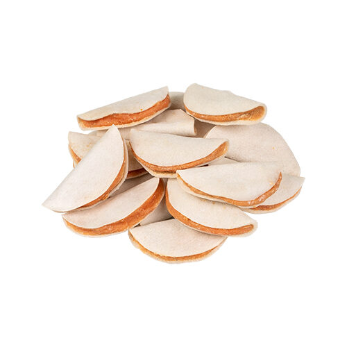 Tacokostyme For Hunder