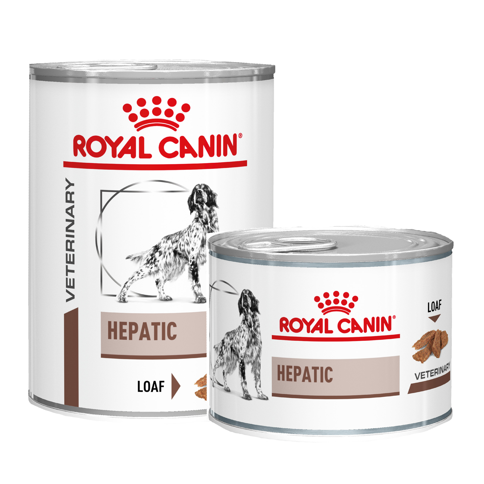 Royal Canin Hepatic | Hond | Bestellen | Medpets.nl