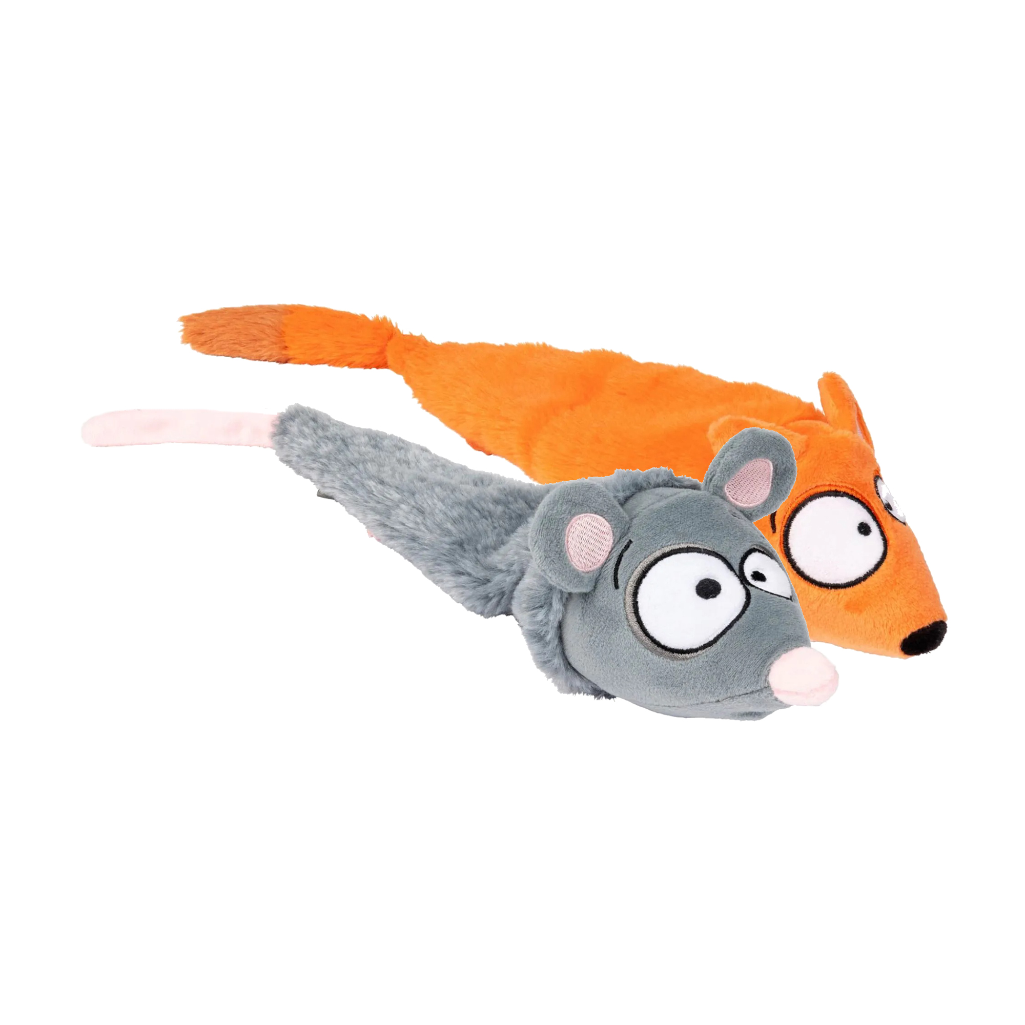 FuzzYard The Yeetz | Hond | Bestellen | Medpets.be