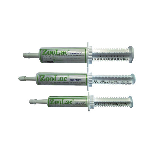 Zoolac Propaste | Probiotica | Order | Vetsend.co.uk