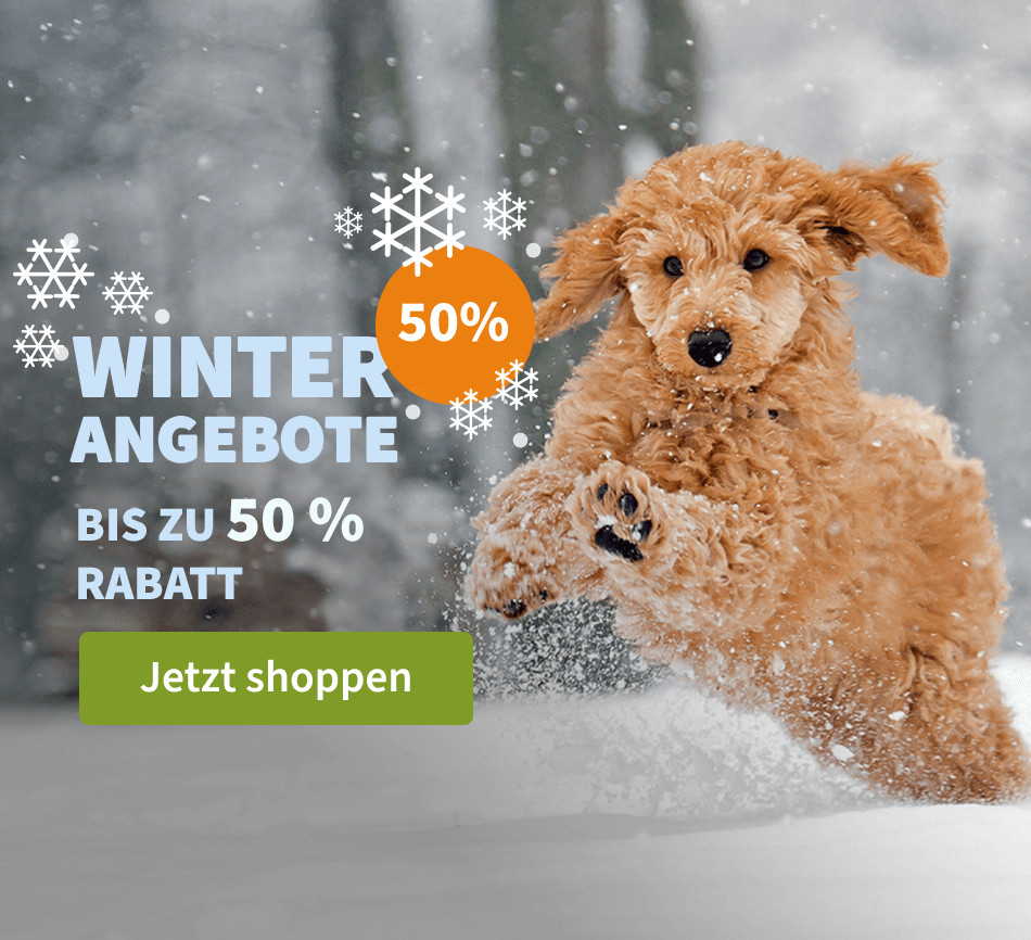 Für die Gesundheit Ihres Tieres | Medpets.de